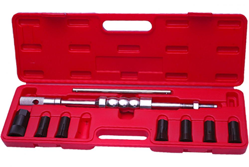 Dowel Pin Puller Set AUTOMASTER AUTO TOOLS CO LTD Dowel Pin Puller Set AUTOMASTER AUTO TOOLS CO LTD