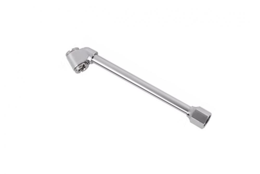 Air Chuck | AUTOMASTER AUTO TOOLS CO., LTD.